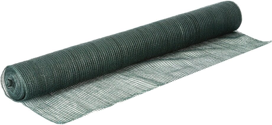 Сетка защитная Изостронг 35 г/кв. м 3х50 м