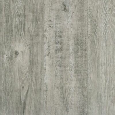 Таркетт Балет ламинат 33 класс 8мм Эсмеральда (упак. 2,005 кв. м.)