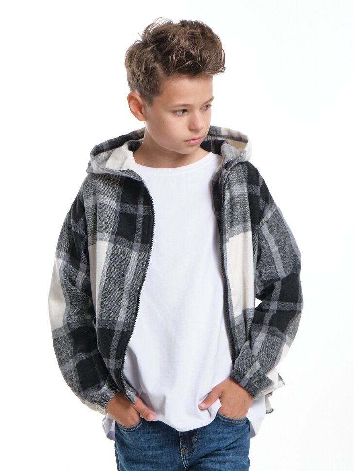 Толстовка На каждый день