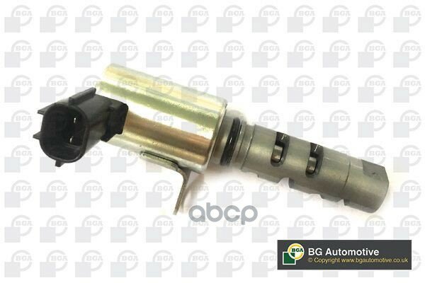 Клапан регулировки ФАЗ газораспределения MITSUBISHI LANCER 08-12 OUTLANDER II (CWW) Bga арт. OCV6100