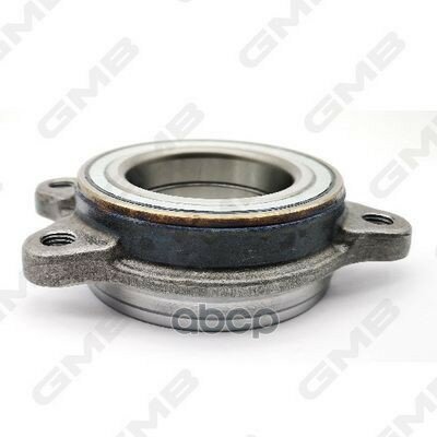 Ступичный узел передний GMB GMB арт. GH23530