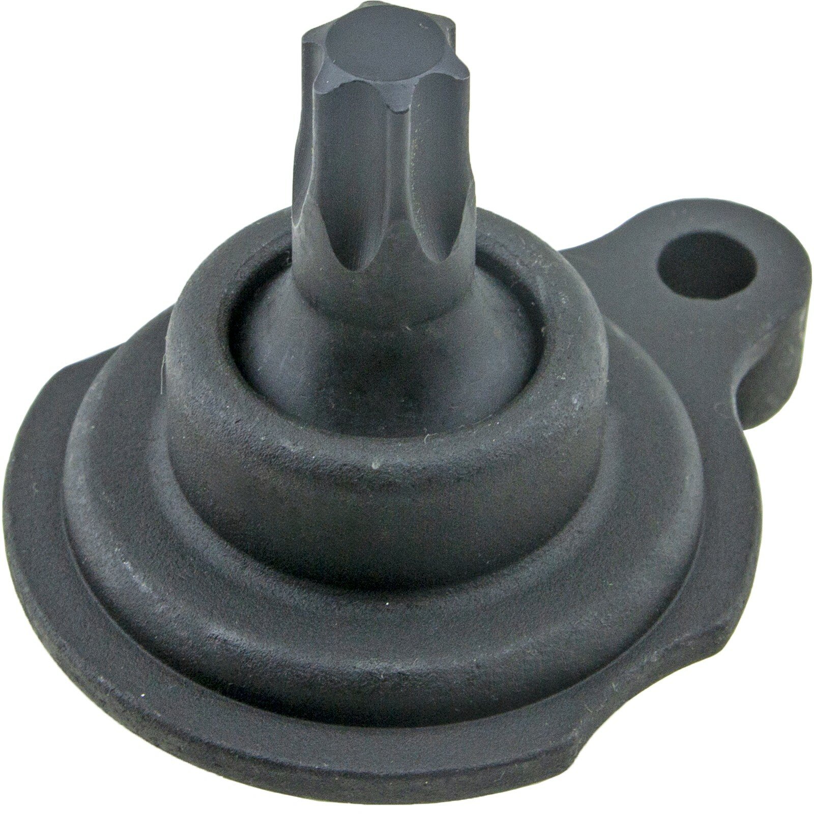 VR50573 Фиксатор распредвала Mercedes M272, M273 Vertul