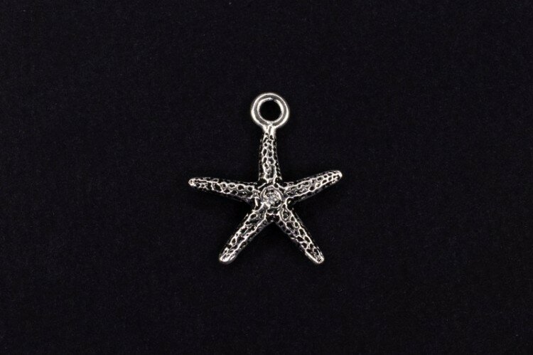 Подвеска TierraCast