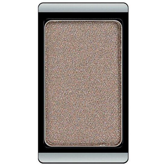 Тени для век Artdeco перламутровые, тон 16