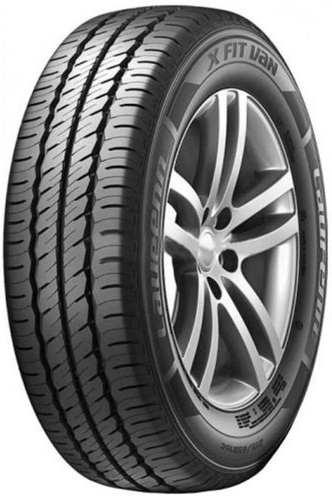 Laufenn X FIT VaN LV01 225/65 R16C 112/110R