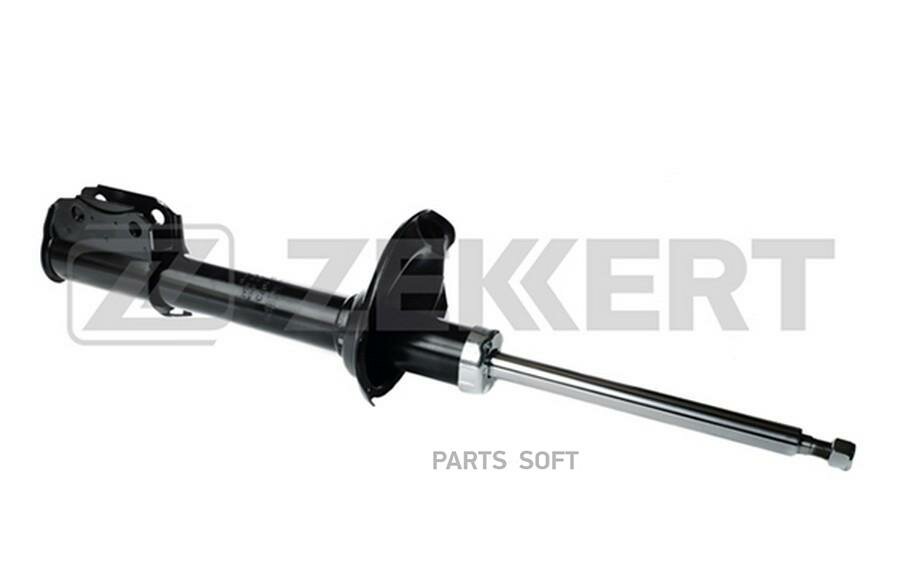 ZEKKERT SG-4673 Амортизатор газовый правый задней подвески Subaru Forester (SF_) 97- ()