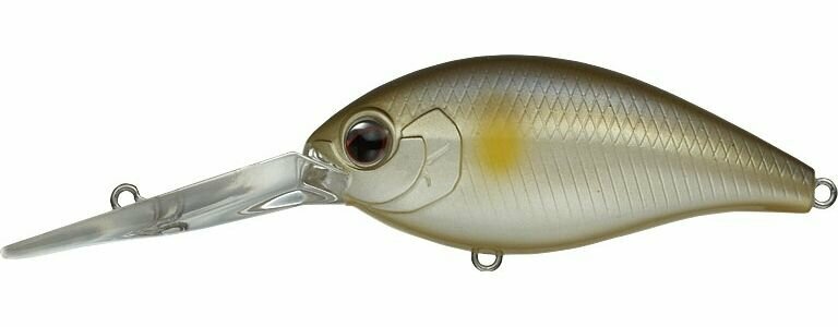 EverGreen Воблер EverGreen Combat Crank 400 027