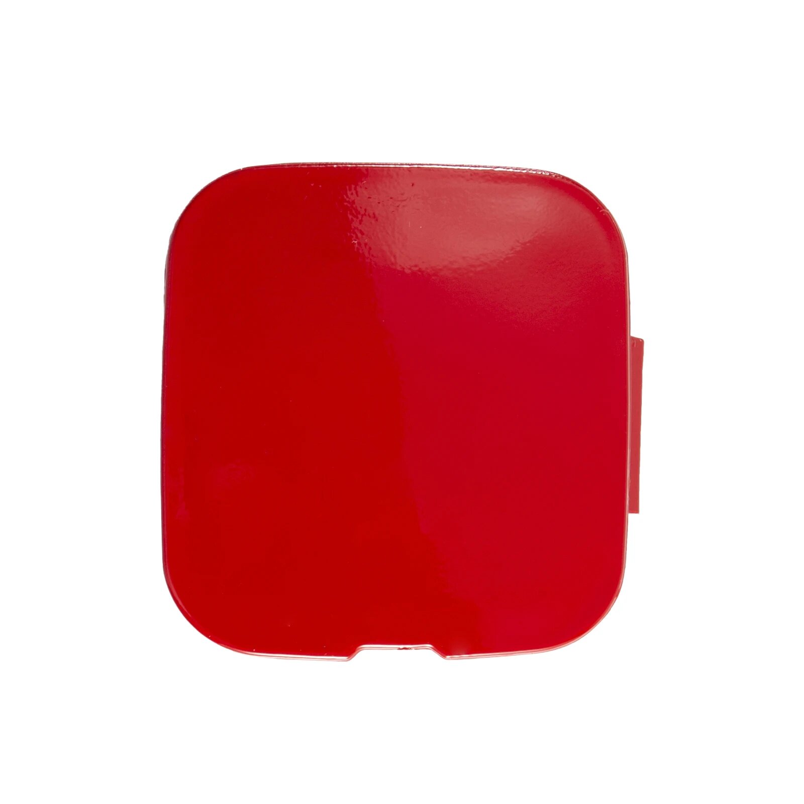 Передний бампер, буксировочный крюк, крышка, буксировочный глаз для Honda Jazz Fit Accessories 2005 2006 2007 2008 GD1 GD3 71104-SAA-900 71104SAA900