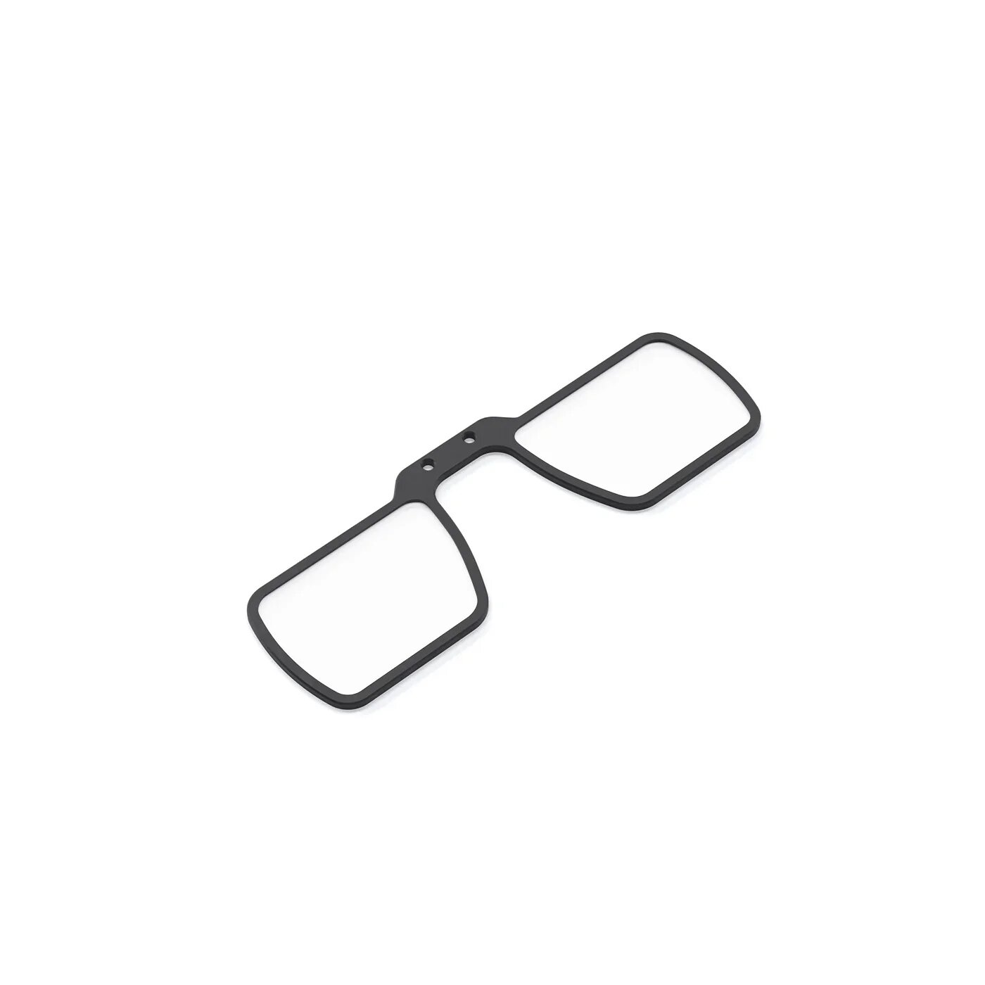 Walksnail Avatar HD очки, Frames