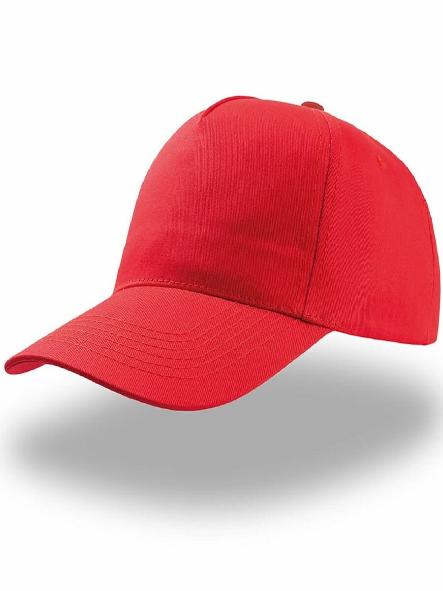 Бейсболка START FIVE для мужчин и женщин