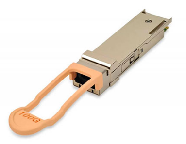 Трансивер Finisar (FTLC9558REPM)