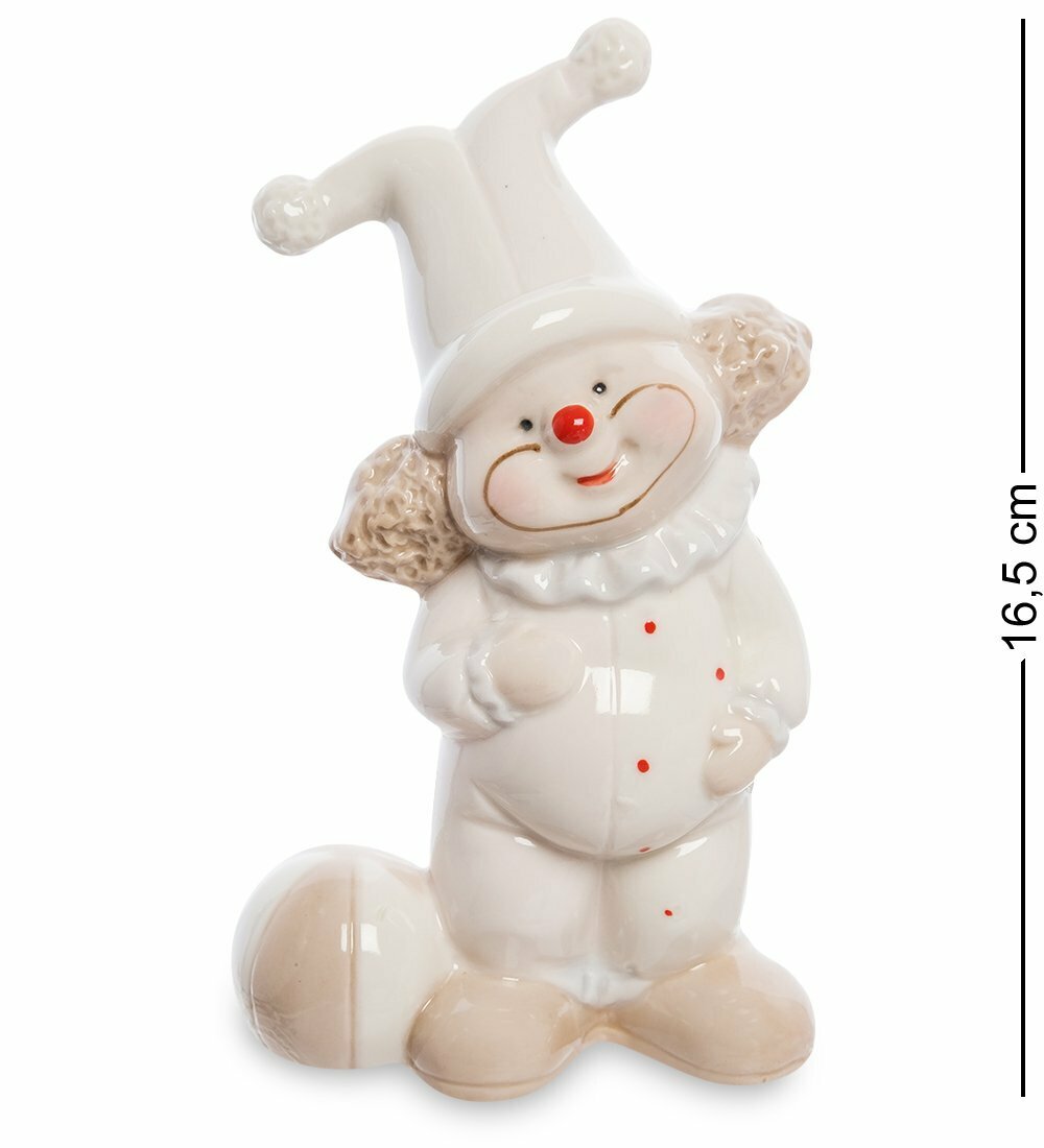 Фигурка Клоун A2124279
