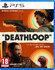 Deathloop [PS5, английская версия]