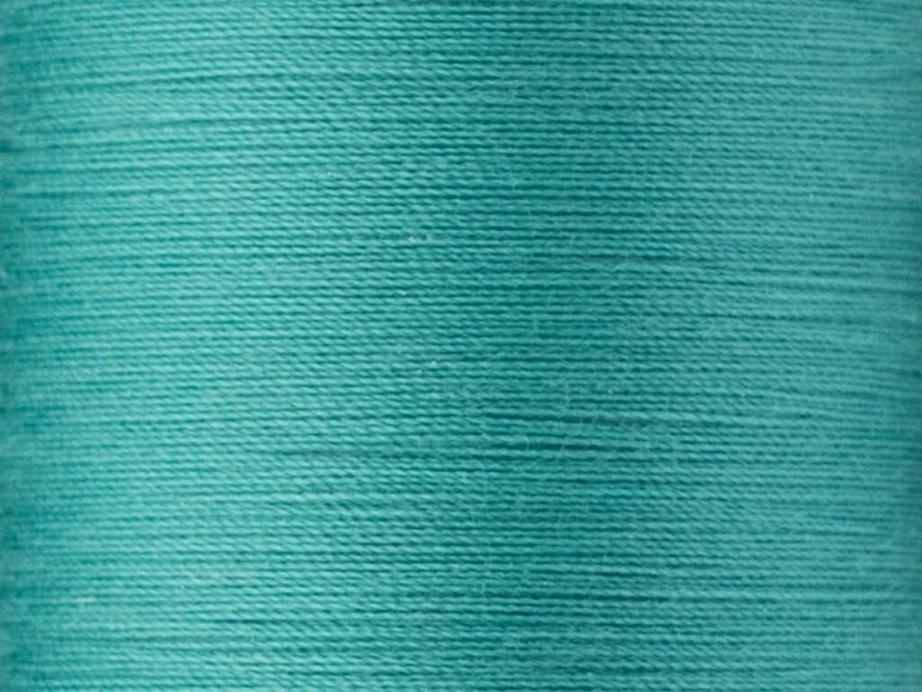 Нитки Madeira Aerofil №120 швейные (400 м) (8970)