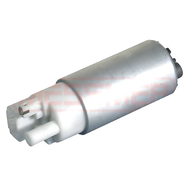 ERA 770042 (0580453431 / 0580453465 / 0815037) 770042 насос топливный Daewoo (Дэу) Matiz (Матиз) 0.8 (3bar)