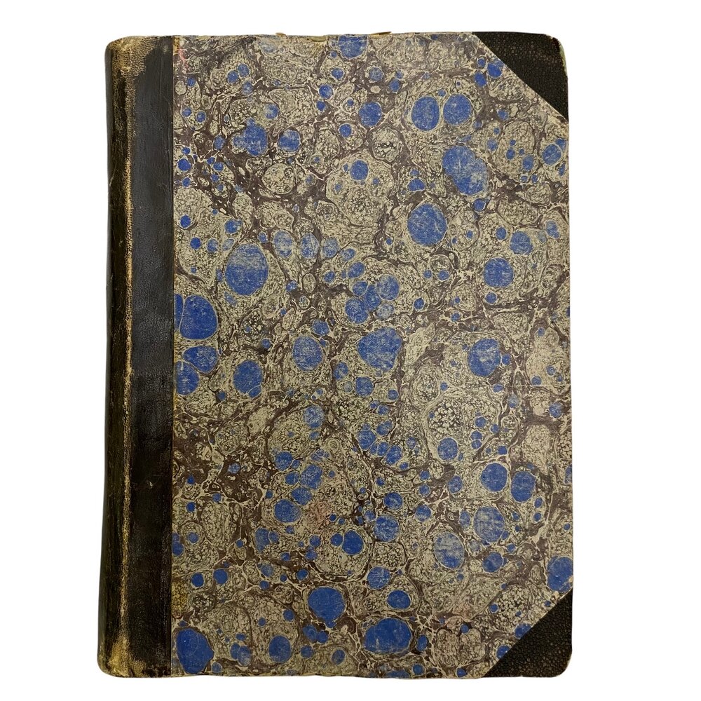 А. В. Амфитеатров "Заметы сердца" 1909 г. Изд. "Д. Бенкенфорд", Российская империя