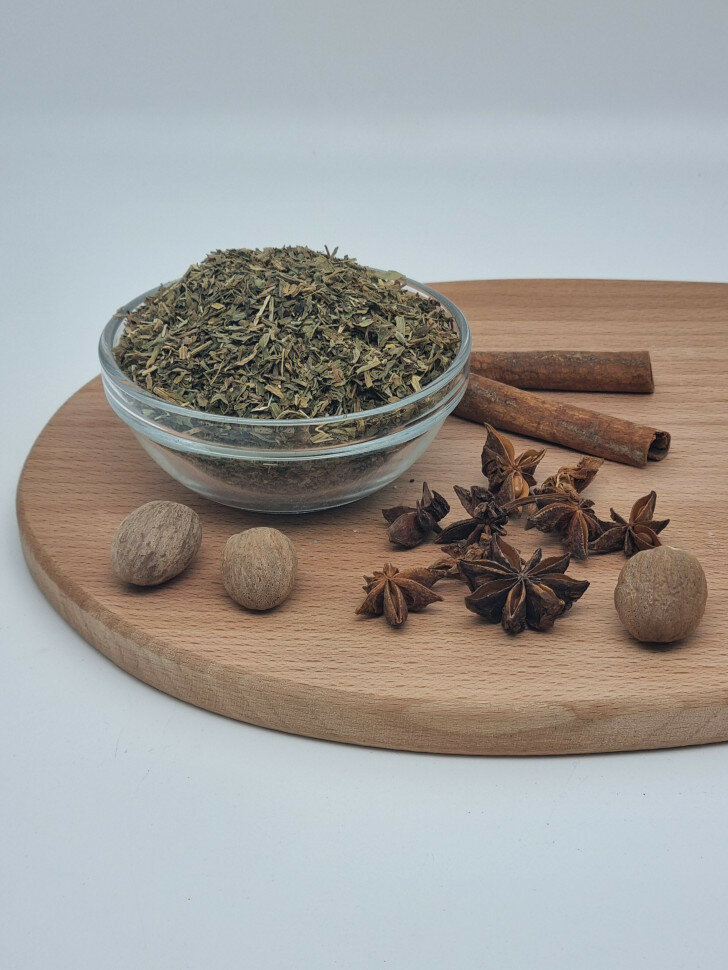 Эстрагон "тархун" 25гр