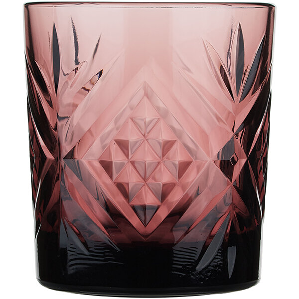 Олд Фэшн Зальцбург (12 шт.) стекло 300мл