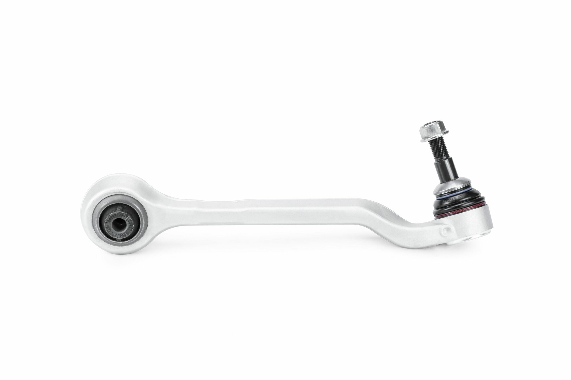 Рычаг передний нижний левый METACO BMW БМВ 3-serie F34 GT 31126854727 4320-433L
