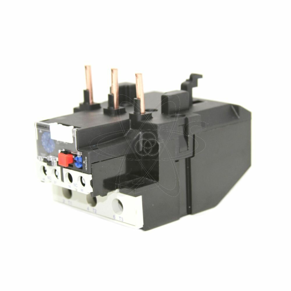 Тепловое реле CRS-16(55/70)