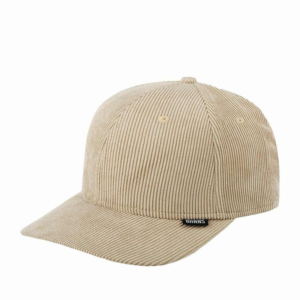 Бейсболка Базовая коллекция для мужчин и женщин