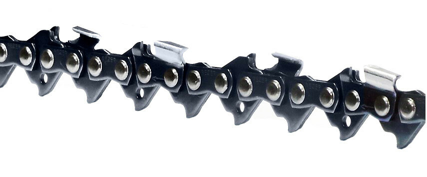 Цепь Rancher BP-8-1,5-76 Rezer (Carver 52-20, 62-20; Patriot, BGT 20") В10 (Коробка)