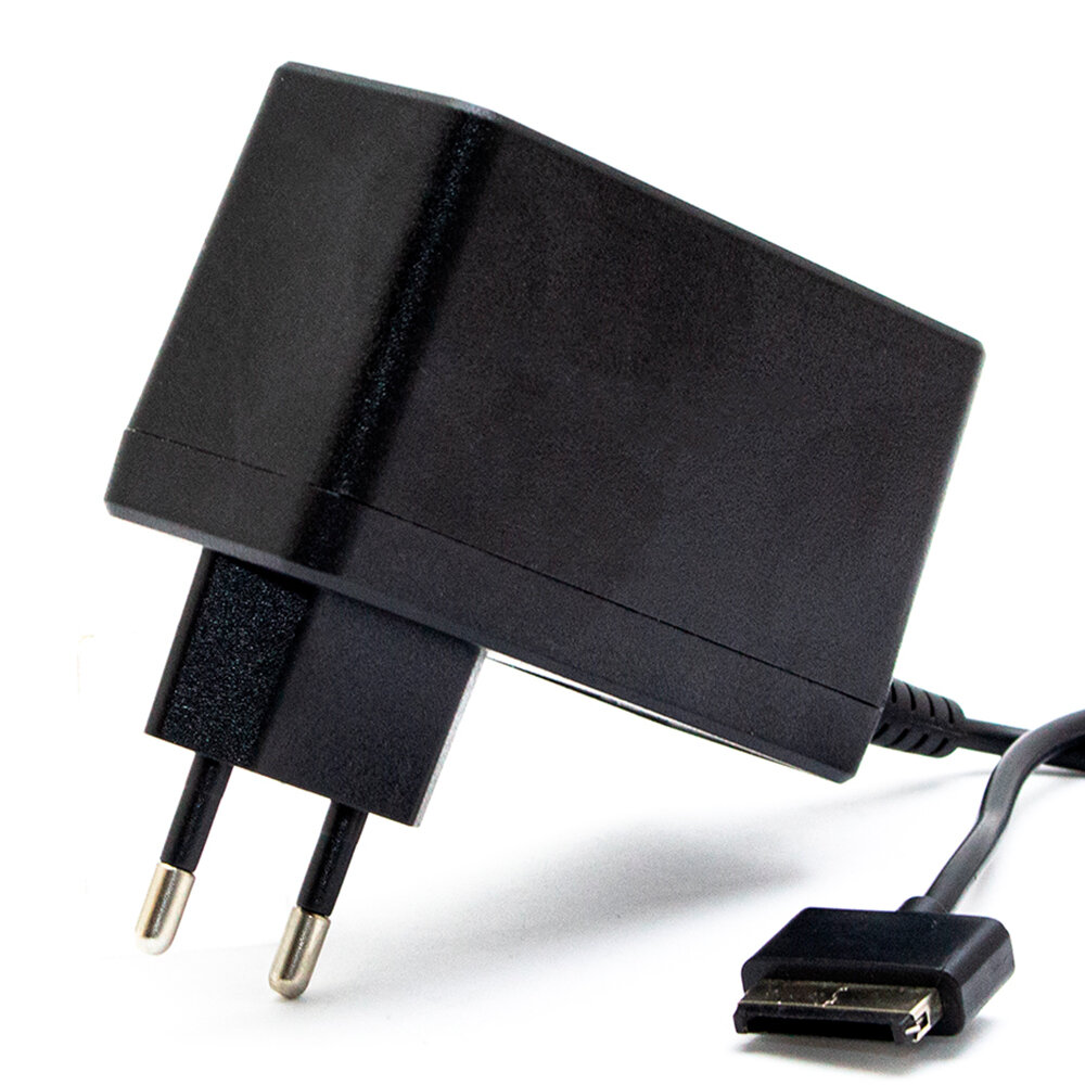 Блок питания для планшета Asus 15V 1.2A 18W 40-pin