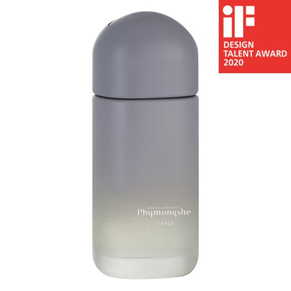 Аромаэссенция «Ладан и сандал» Phymongshe Stable essential oil blends, 50 мл