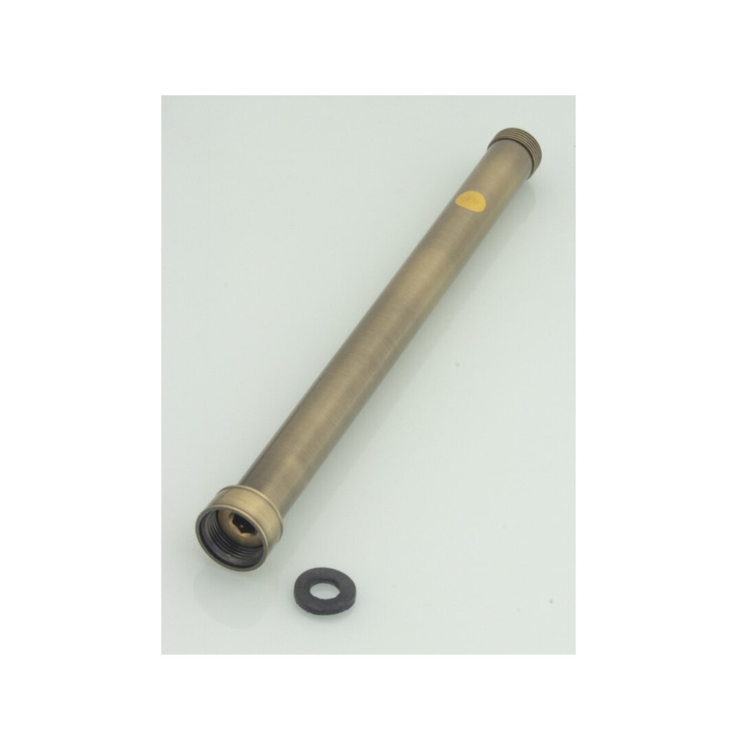 Удлинитель для душевой системы 30 см Ganzer (Ганзер) GZ099-D