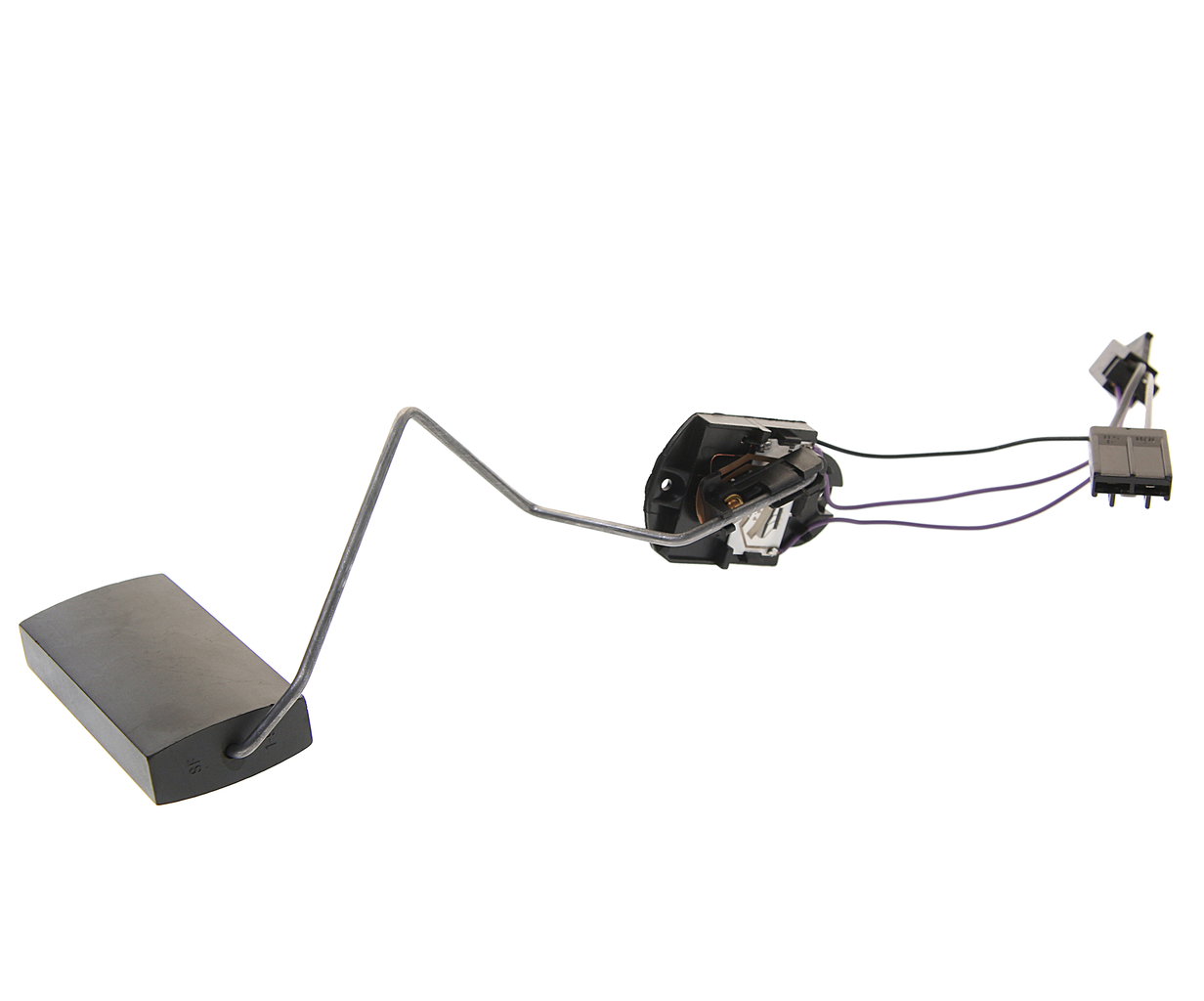 Датчик уровня топлива ВАЗ-2112 (ДУТ-1М) орион