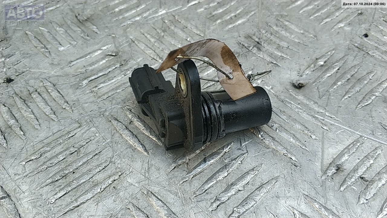 Датчик положения распредвала Ford Mondeo 3 (2000-2007)