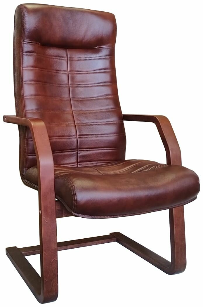 Орион ех pl натуральная кожа Мадрас 2002