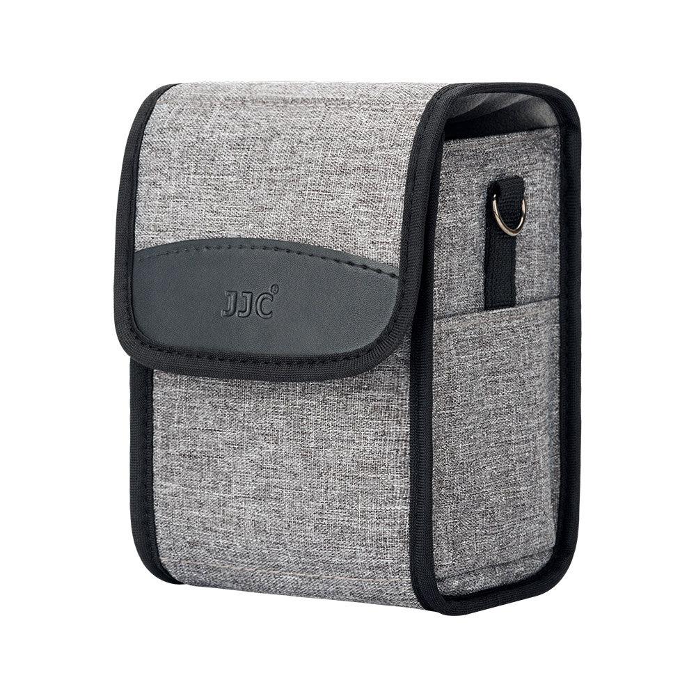 Чехол для камеры JJC OC-FX1 (серый)