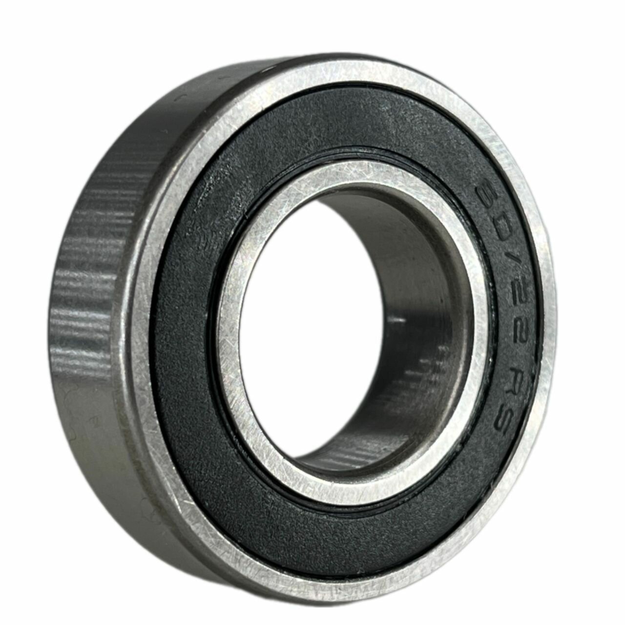 Подшипник 60/22 2RS SFERIX 22*44*12