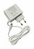 Блок питания MikroTik MT13-052400-E15BG