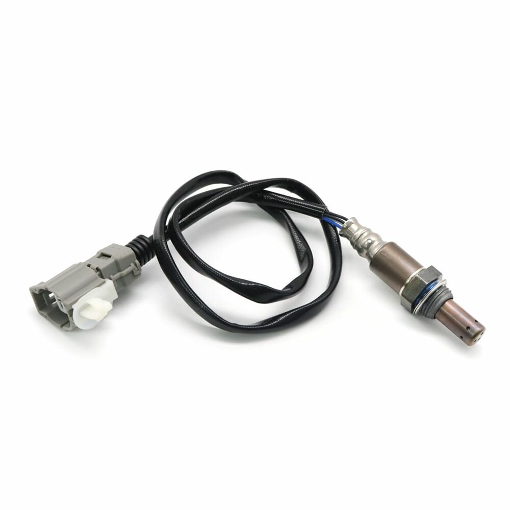 Подходит для датчика кислорода Toyota Lexus 89465-0E010; 89465-0E050; 234-4509