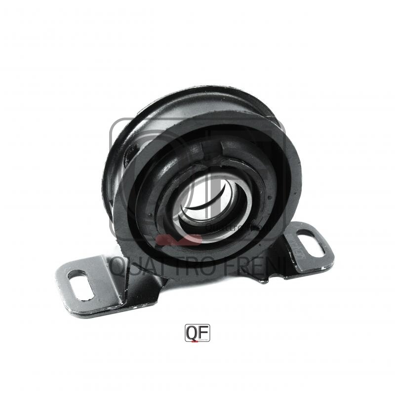 QF23C00006 Подшипник подвесной FORD TRANSIT 2.5D