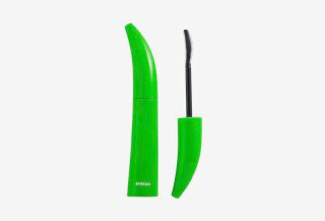 Тушь для объема ресниц BYREDO Mascara Volume 14 мл Astronomical