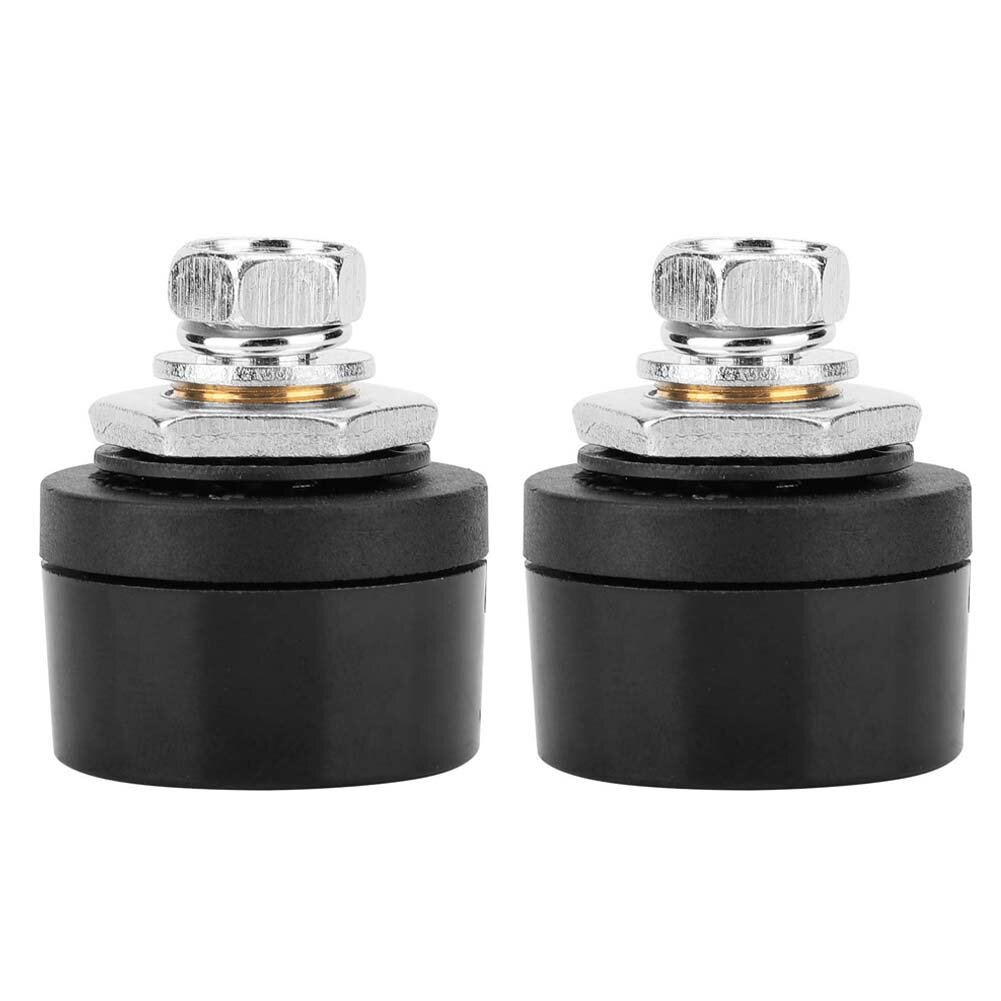 2 шт. Медные быстроразъемные соединители для сварочного кабеля европейского типа 200-400A DKZ (10-25)