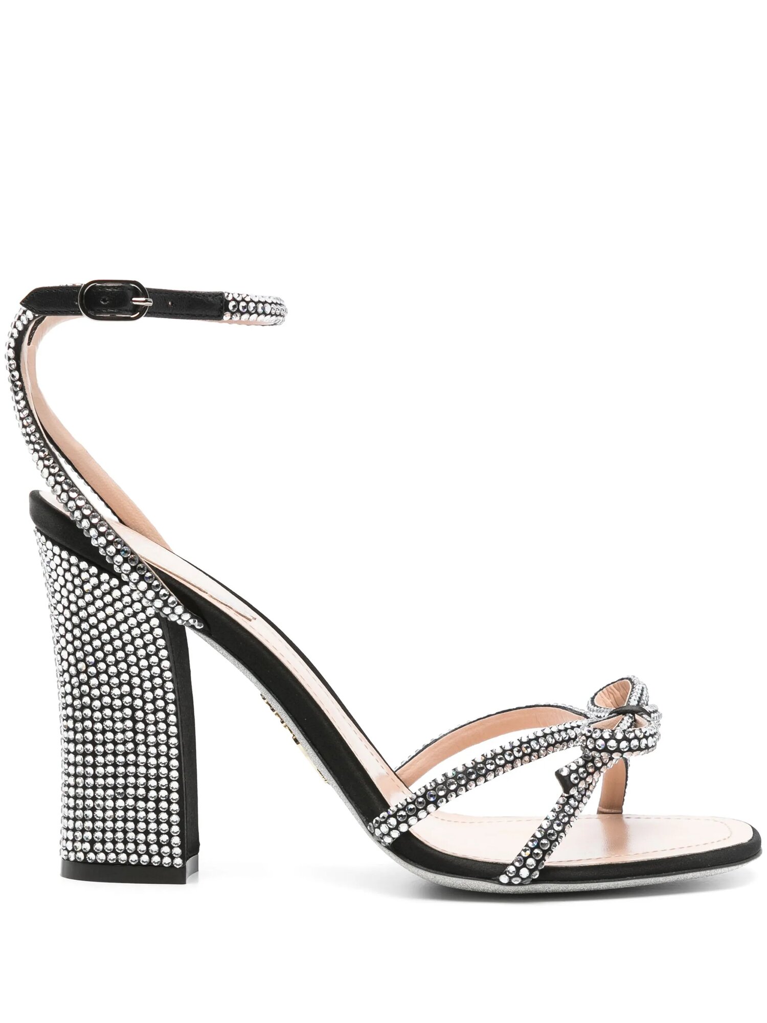 Босоножки Nicole 105