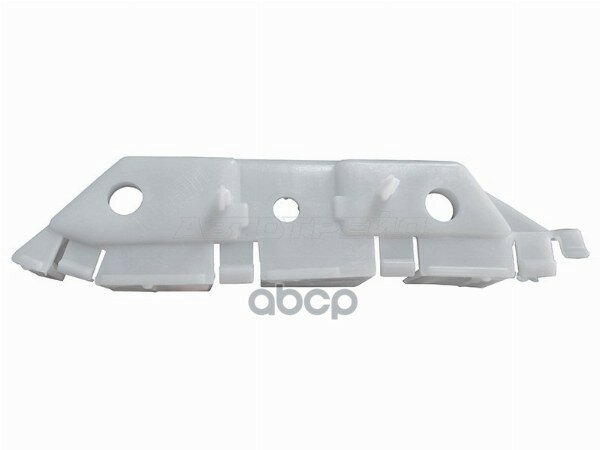 Крепление бампера Ford Mondeo 14-19 (Спереди/ Справа) Sat арт. ST-FD31-000B-1