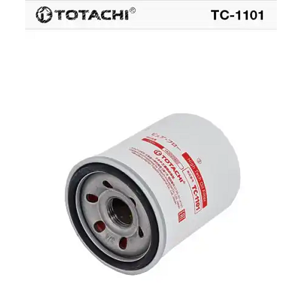 TOTACHI TC-1101 фильтр масляный
