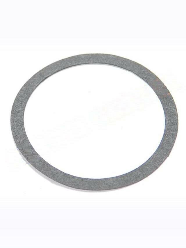 Прокладка трамблера ВАЗ 2107, 2105, 2104, 2106, 2101-3706700//