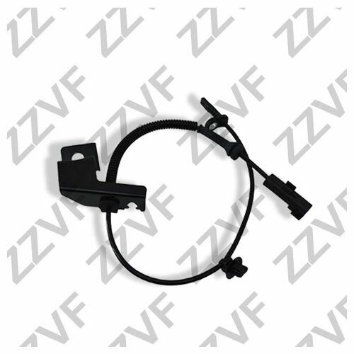 Датчик АБС передний левый FORD EDGE (15-18) ZZVF ZVAA537