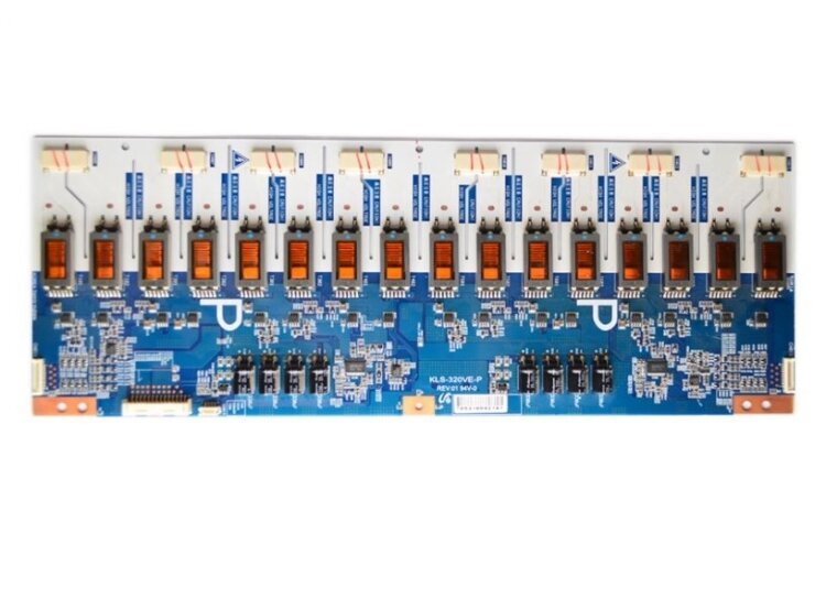 Инвертор KLS-320VE-P для JVC LT-32A605U