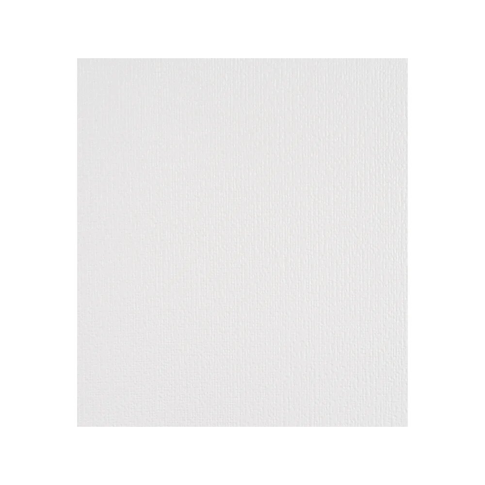 Обои под покраску на флизелиновой основе артекс Супер антивандальные, Батист 25м*1.06м 55024SA-O