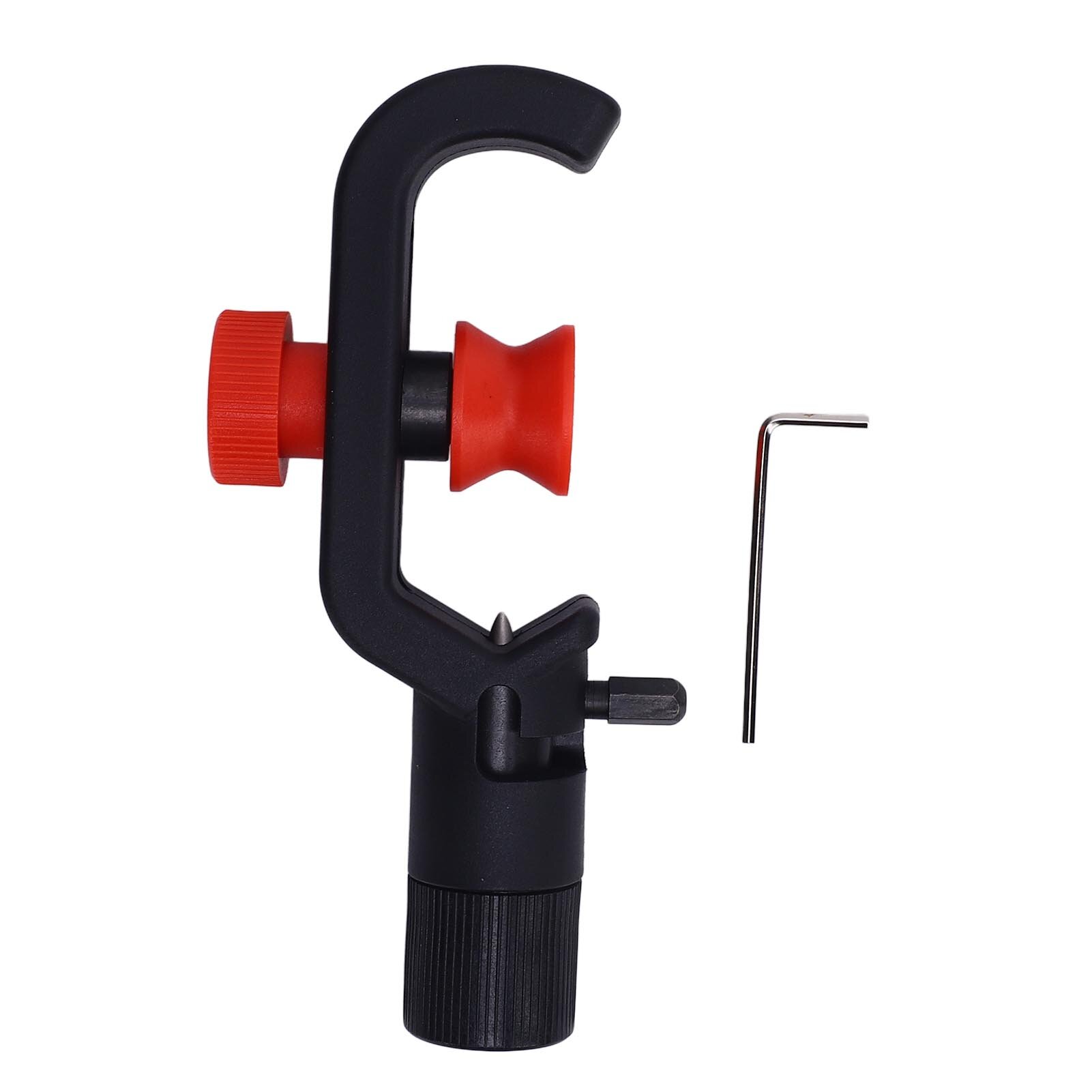 Инструмент для зачистки бронированных кабелей диаметром от 8 до 28,6 мм, глубина резки 5,5 мм, вертикальный и горизонтальный резак для оптического волокна для телекоммуникационных сетей.