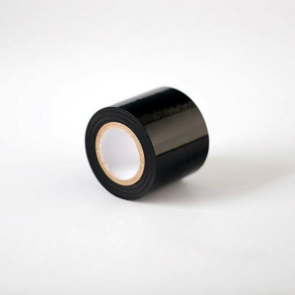 Статическая лента SM альтернативные игрушки бондаж взрослые секс принадлежности пары sp веселая игра реквизит набор