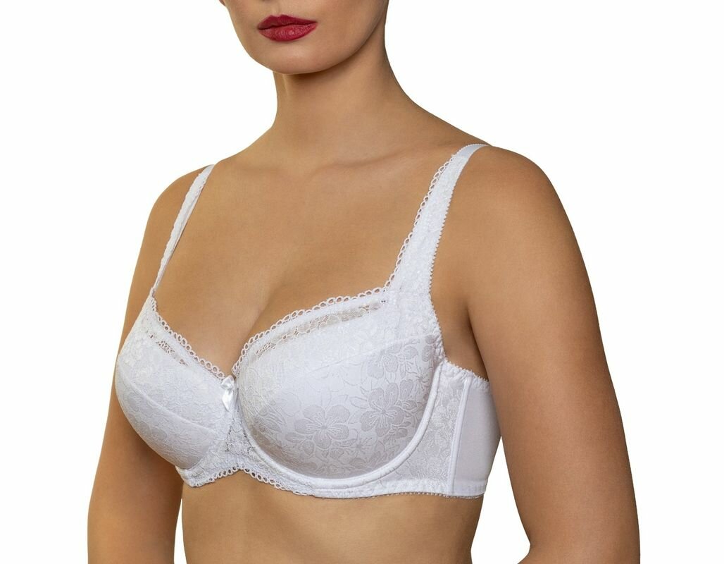 Бюстгальтер-невидимка