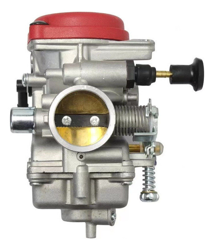 Карбюратор для Tk Mv30 PD30 En/js/gxt/gp/re/tank объемом 200-250 куб. см